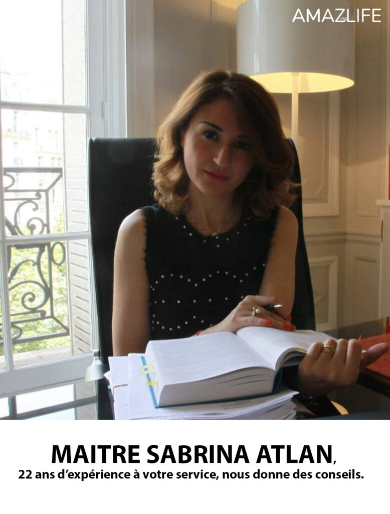 ACCUEIL - Amazlife